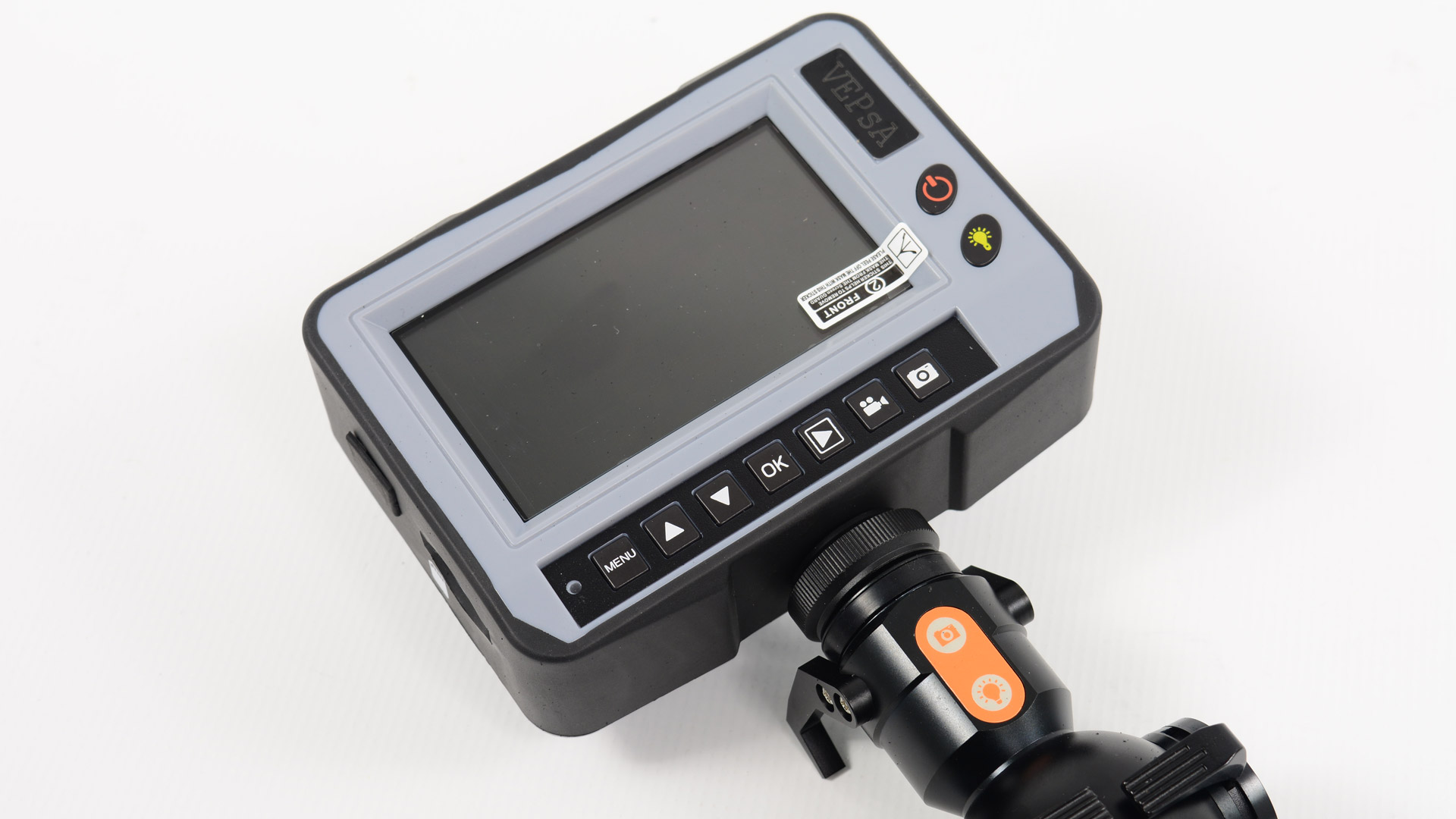 Strona główna firmy Optec - Strona firmy Optec - medycyna, oświetlenie ...