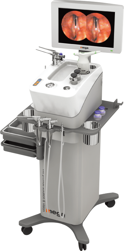 Strona główna firmy Optec - Strona firmy Optec - medycyna, oświetlenie ...